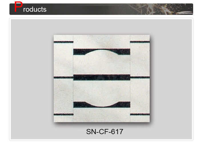 Lift Cabin PVC Floor For Elevator Cabin Decoration Spare Parts