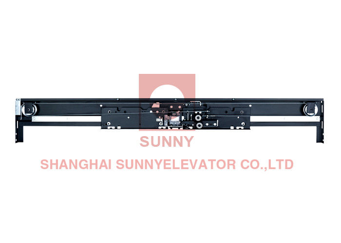 700mm Center Opening Door Operator Device For Passenger Lift Elevator ...