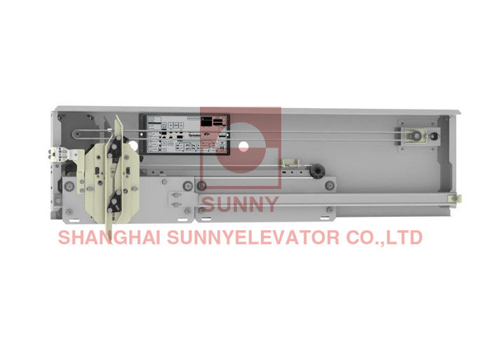 Gearless Eagle Belt Elevator Door Operator Parts Fermator Door Operator