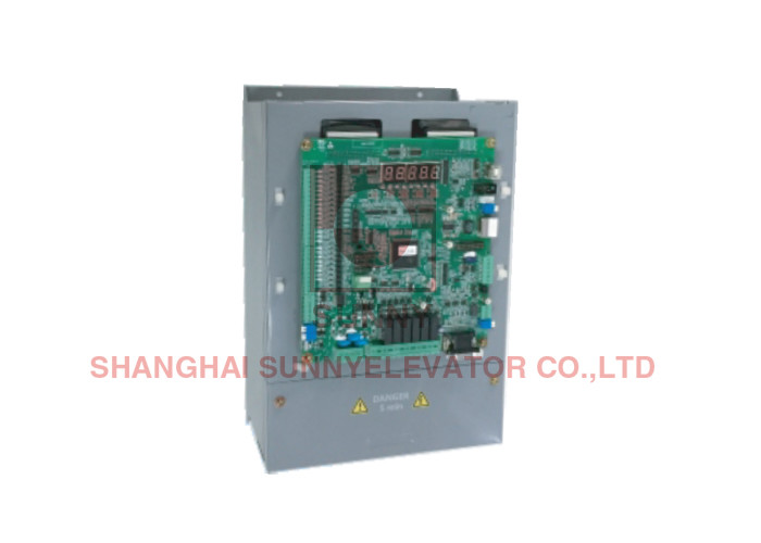 3PH AC380V Elevator Integrated Controller Elevator Electrical Parts