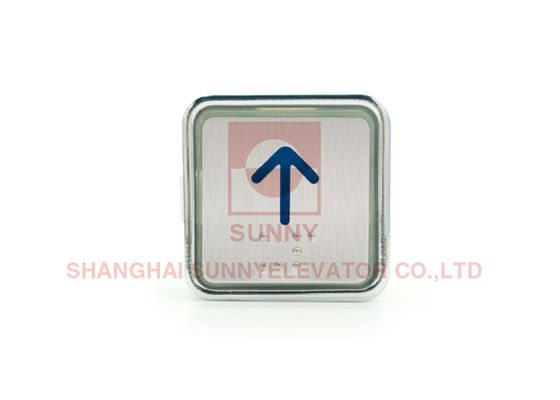 Elevator Push Button factory, Buy good quality Elevator Push Button ...