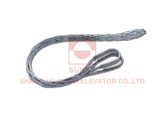 Elevator Compensation Chain factory, Buy good quality Elevator ...