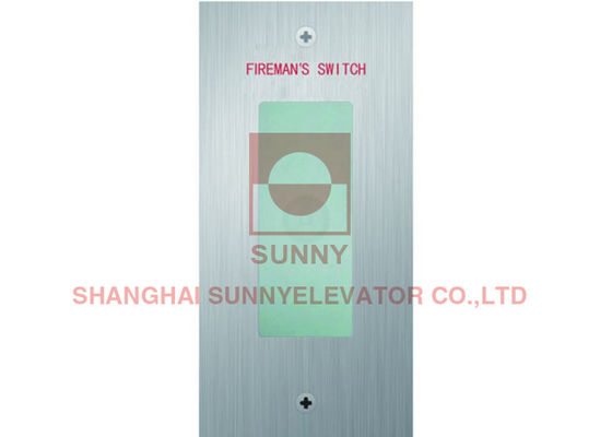 Elevator Cop Lop factory, Buy good quality Elevator Cop Lop Products ...