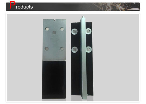 Elevator Guide Rail factory, Buy good quality Elevator Guide Rail ...